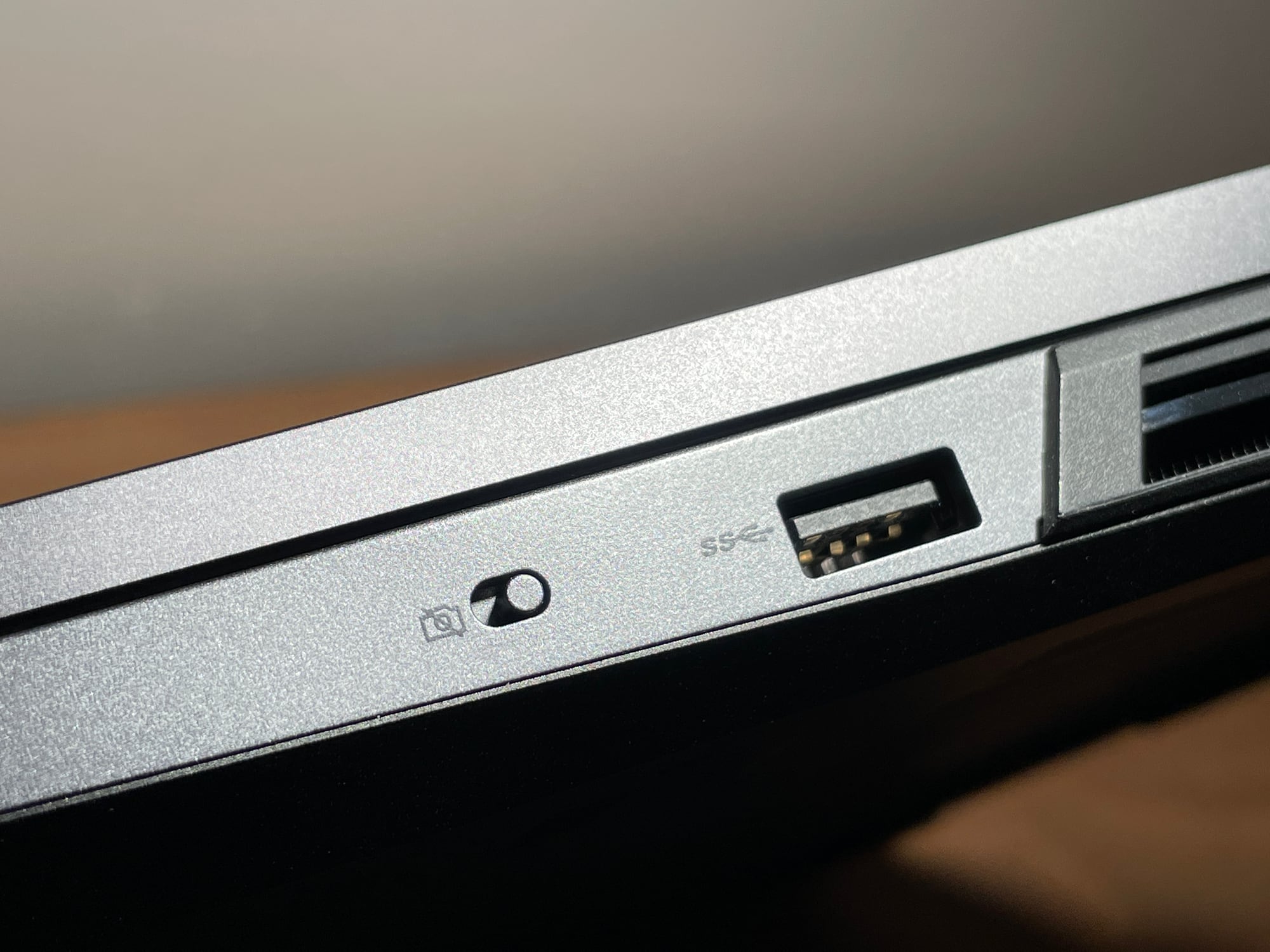 Lenovo Legion 5 Pro Review: Almost the perfect gaming laptop - GeekBytes