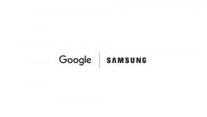 Google and Samsung are working together to create an unified smartwatch ...