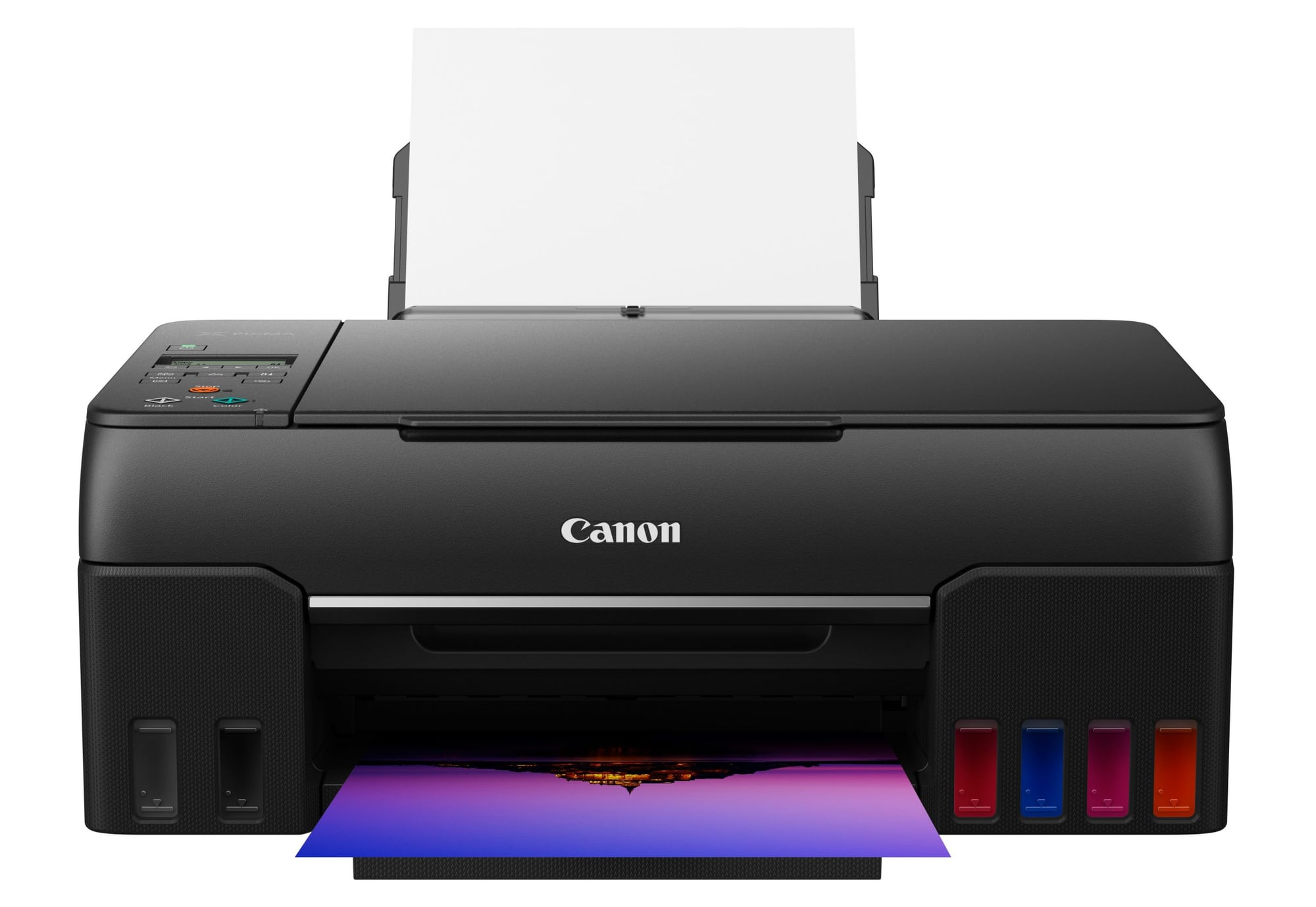 Our picks for the week: Secretlab Titan Evo 2022, Canon Pixma G670 and ...