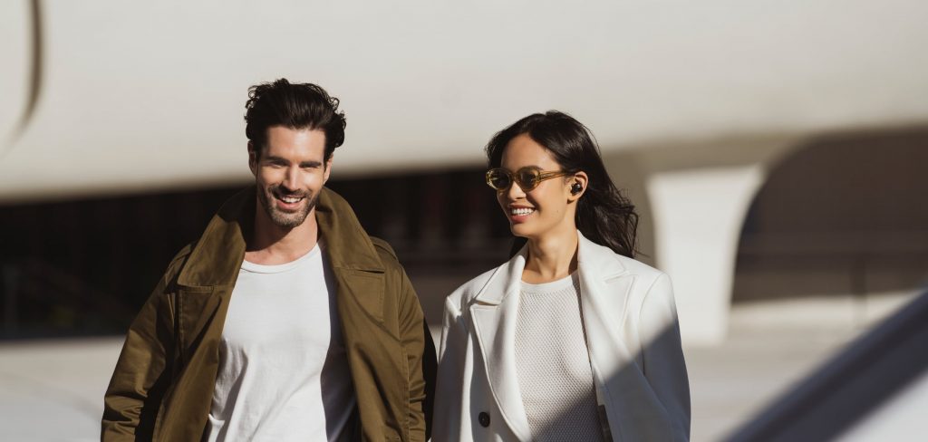 Lenovo Legion 5 Pro Review: Almost the perfect gaming laptop – GeekBytes