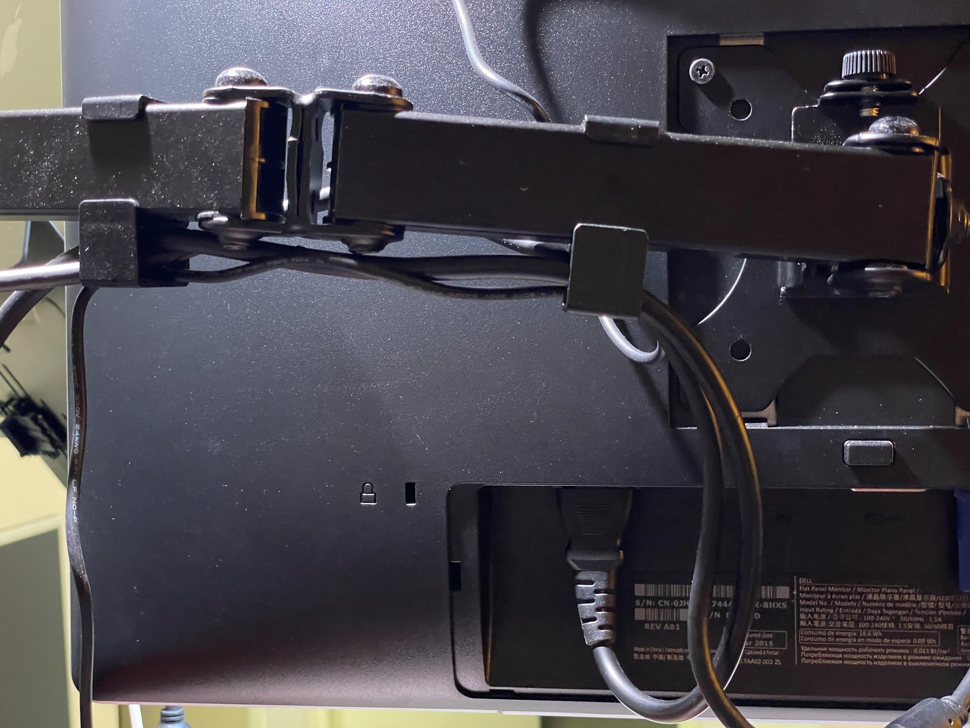 EverDesk Max Review: The work from home desk you never knew you need ...