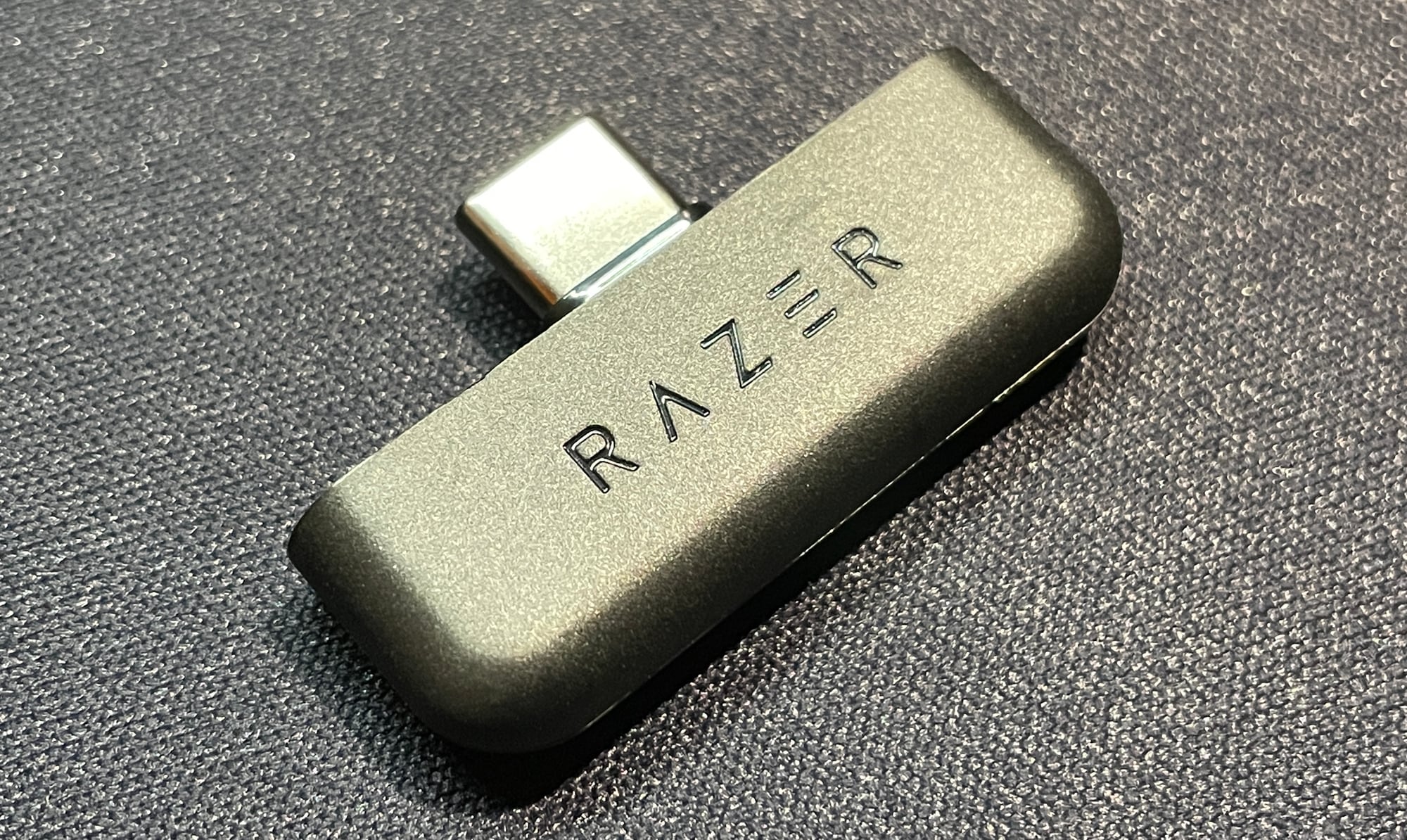 Razer Barracuda X Review: The jacks of all trade - GeekBytes