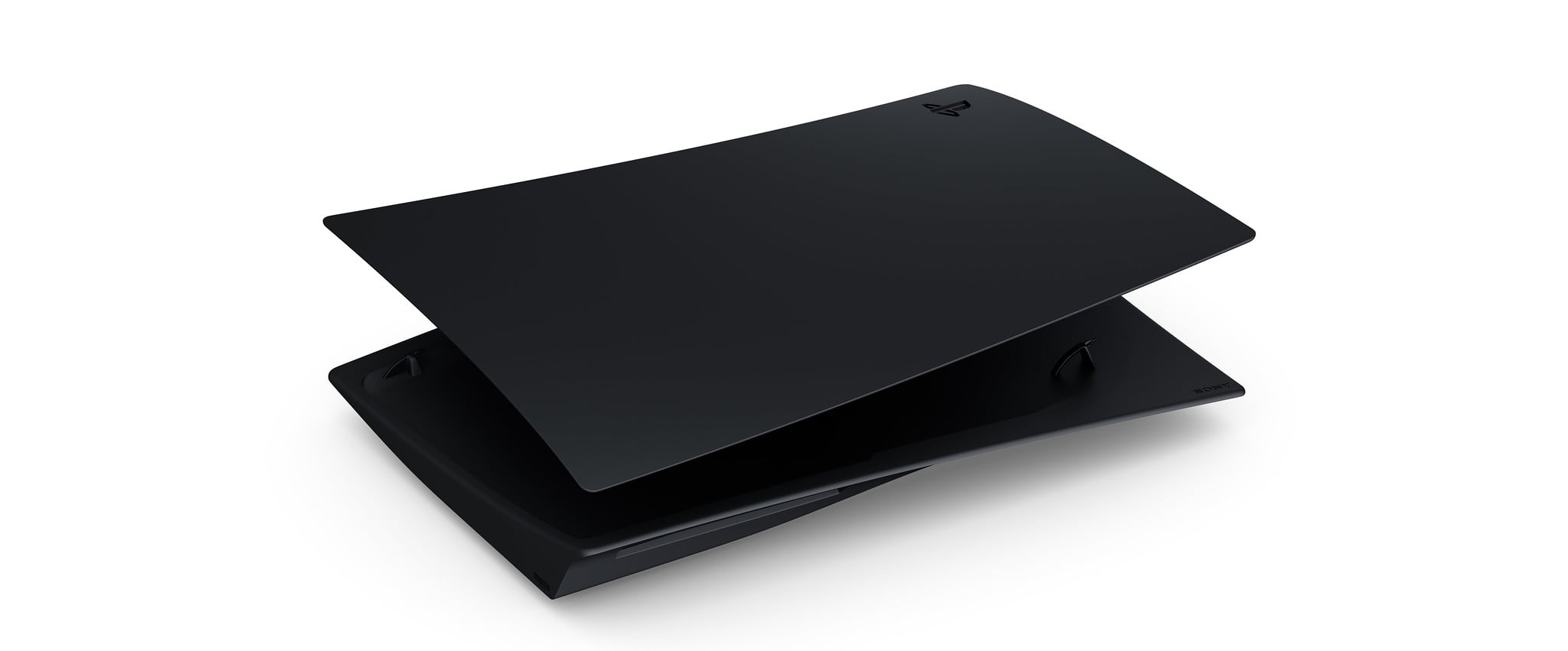 Our picks of the week: myFirst Fone R1s, Sony PlayStation 5 Console ...