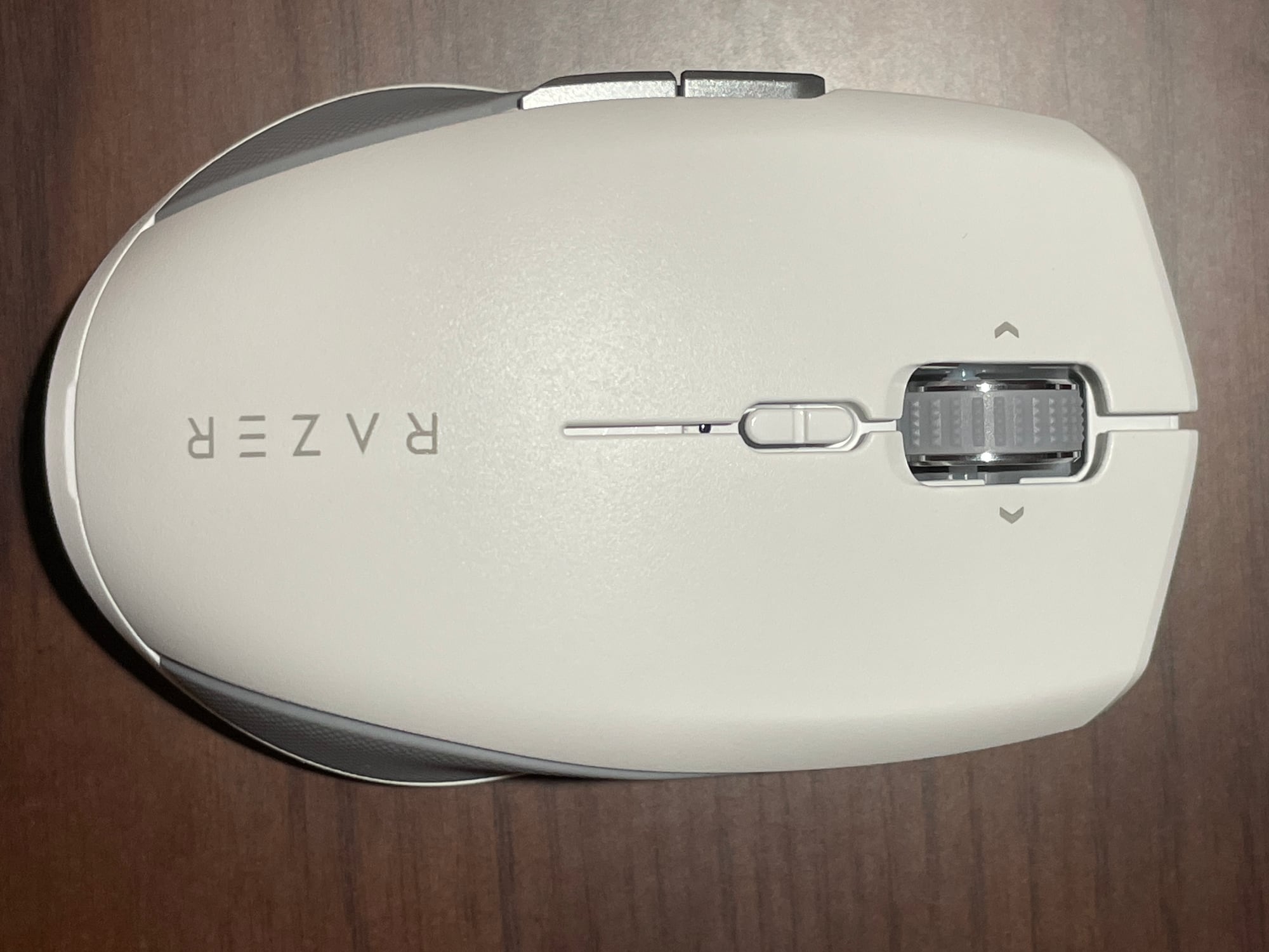 Razer Pro Click Mini Review: The stealthily quiet mouse for office ...