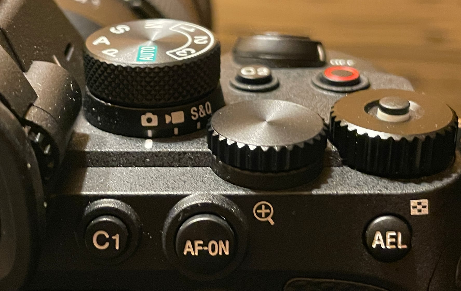 Sony Alpha 7 IV Review: The Alpha Cam - GeekBytes