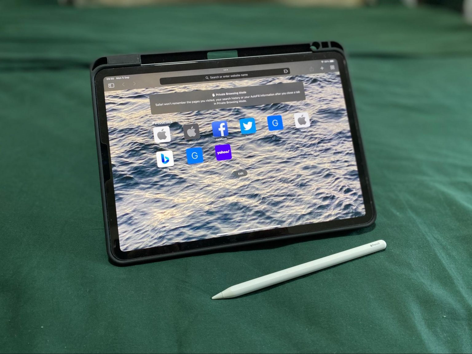 4 Tips to Maximise Your iPad Productivity - GeekBytes