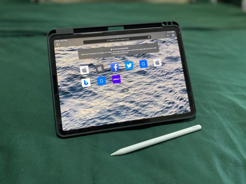 4 Tips to Maximise Your iPad Productivity - GeekBytes