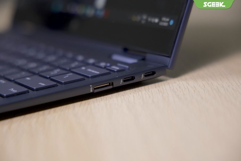 HP Envy x360 - Ultimate Creative Swiss Army Knife