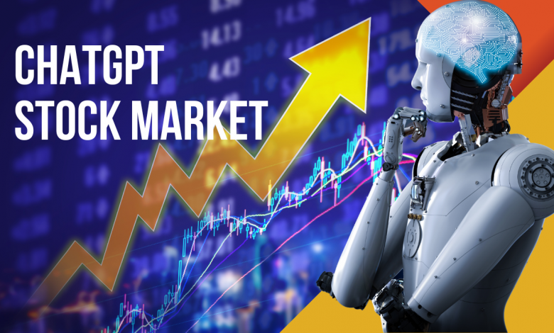 How A Chatbot Is Beating The Experts In Picking Winning Stocks