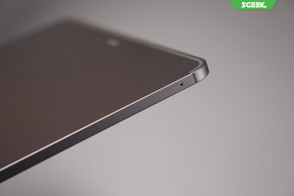 M2 iPad Pro (2023): Even Faster Now!