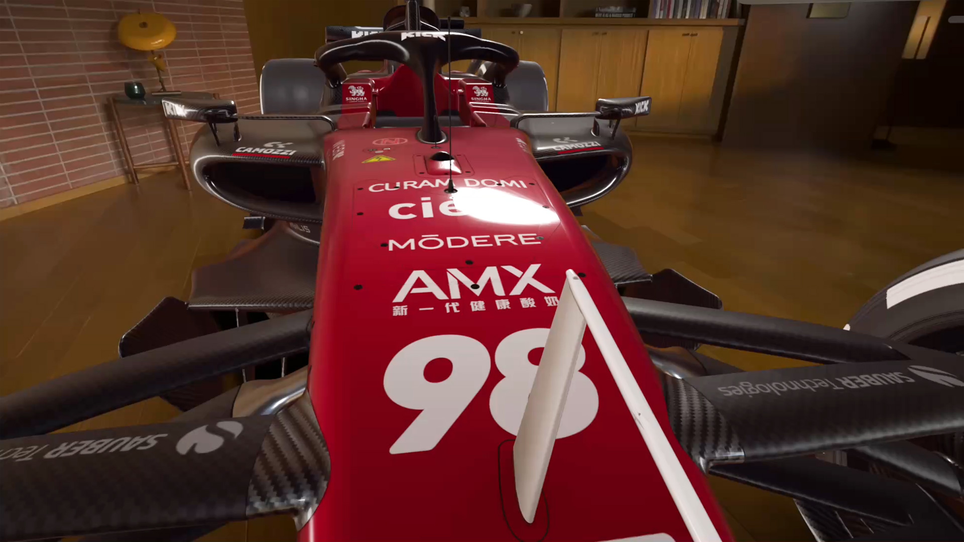 Developer Tools for Apple Vision Pro Now Available