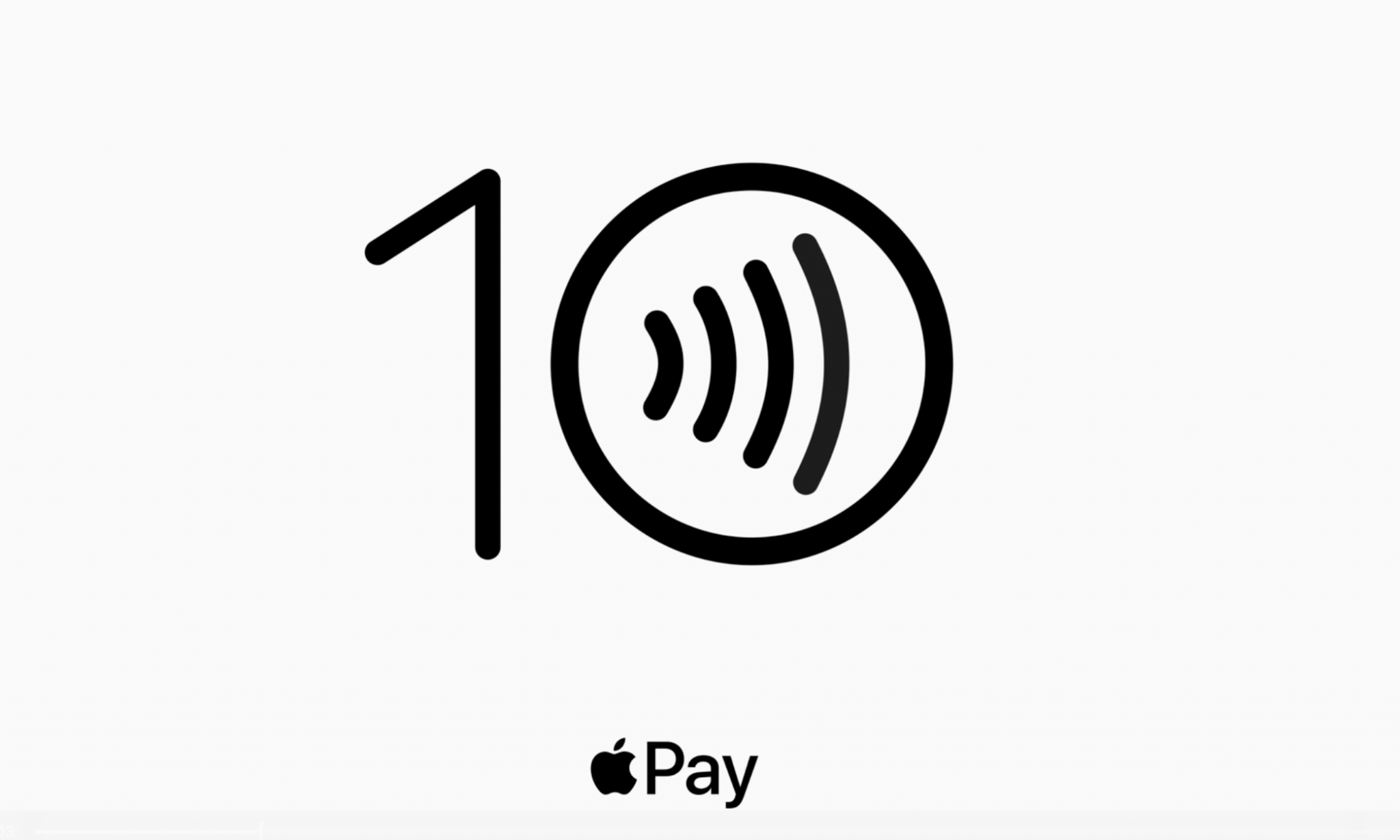 What's Next for Apple Pay - GeekBytes